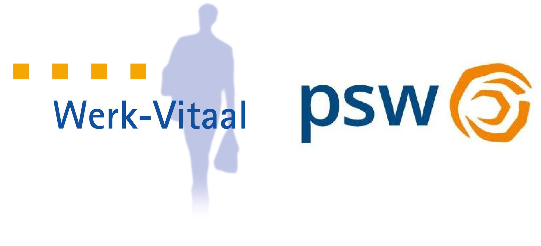 PSW kiest voor Werk-Vitaal als preffered supplier interventies arbozorg ...